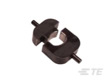 68045 : AMP 手動式圧着工具 | TE Connectivity