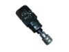 69051 : AMP Hand Crimping Tools | TE Connectivity