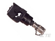 69069 : AMP Hand Crimping Tools | TE Connectivity