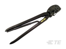 69339 : AMP Hand Crimping Tools | TE Connectivity