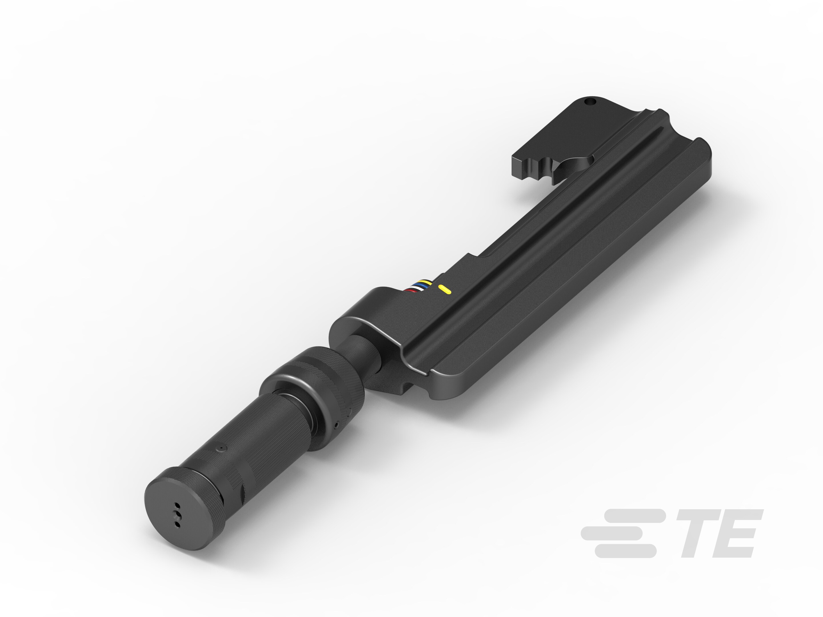 69611 : AMPACT Power Connector Tools | TE Connectivity