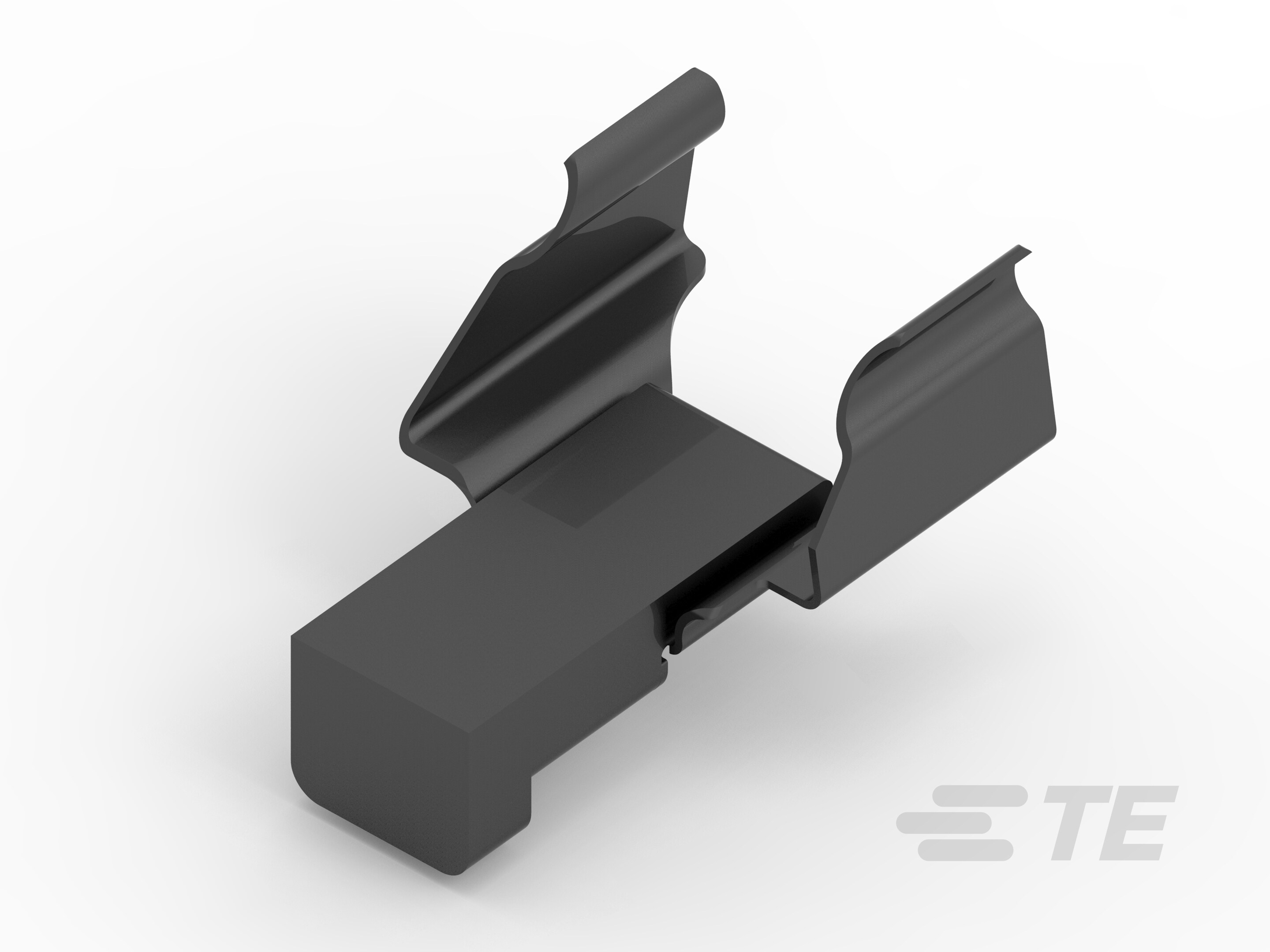 69684 : AMPACT Power Connector Tools | TE Connectivity
