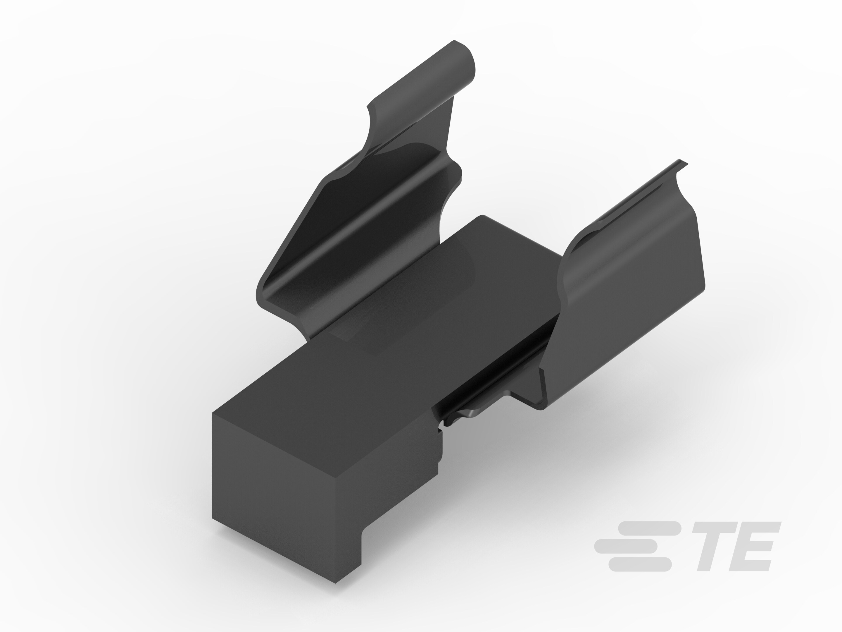69947 : AMPACT Power Connector Tools | TE Connectivity
