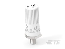 TE Connectivity: Every Connection Counts | TE Connectivity