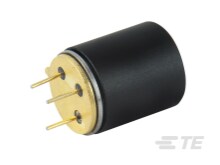 805-0500-02 : MEAS Piezoelectric Accelerometers | TE Connectivity