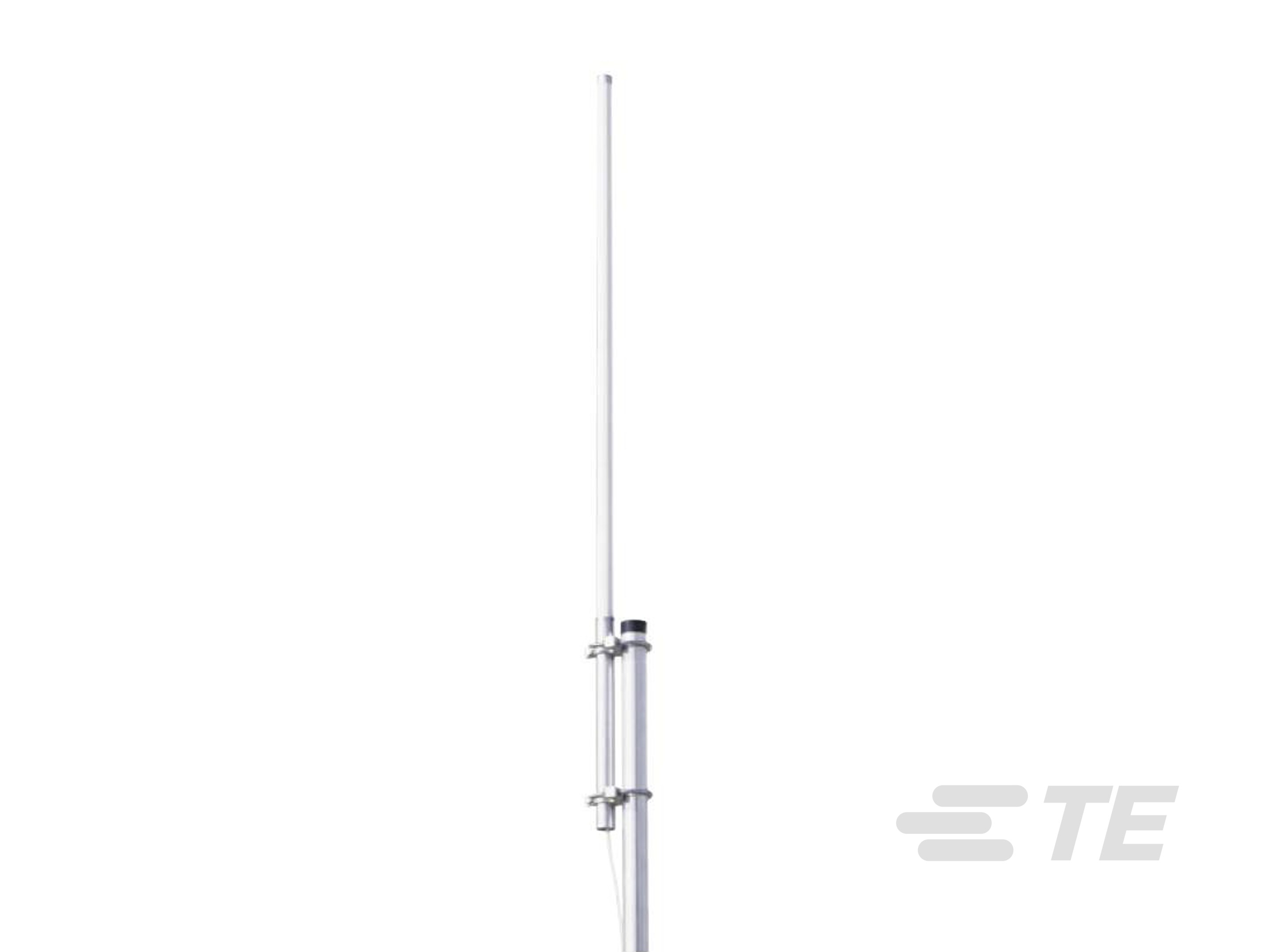 FR450 : Antennas | TE Connectivity