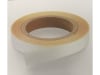 S1017-1.0X50 : RAYCHEM Hot Melt Tape | TE Connectivity