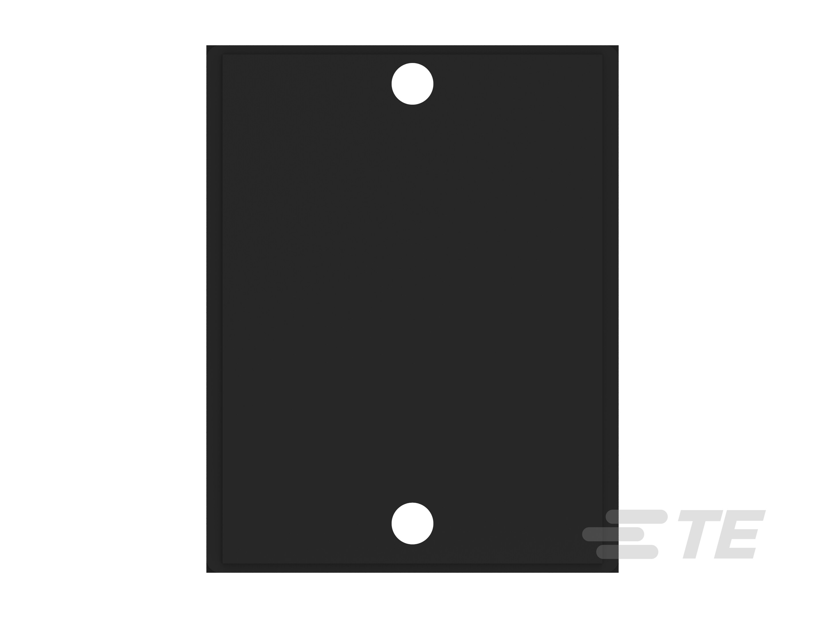 SSRD-240DE25R : Potter & Brumfield Solid State Relays | TE Connectivity