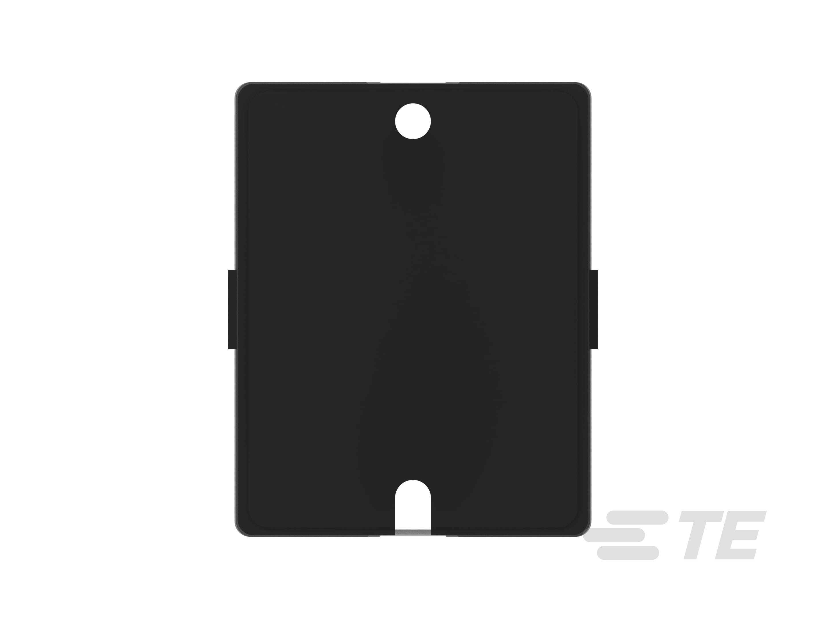 SSRT-240D10 : Potter & Brumfield Solid State Relays, P&B SSRT | TE ...