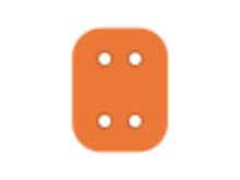 W4S-ZZ : DEUTSCH Automotive Connector Locks & Position Assurance | TE ...