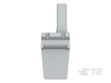 WM-2PA : DEUTSCH Automotive Connector Locks & Position Assurance | TE ...