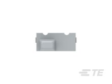 WM-2PA : DEUTSCH Automotive Connector Locks & Position Assurance | TE ...