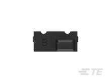 WM-2PB : DEUTSCH Automotive Connector Locks & Position Assurance | TE ...