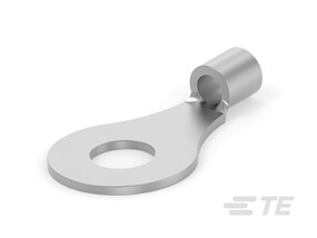 130128 : SOLISTRAND Ring Terminals | TE Connectivity