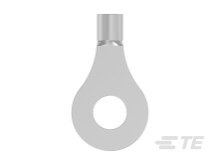 130128 : SOLISTRAND Ring Terminals | TE Connectivity