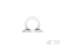 130554 : SOLISTRAND Ring Terminals | TE Connectivity