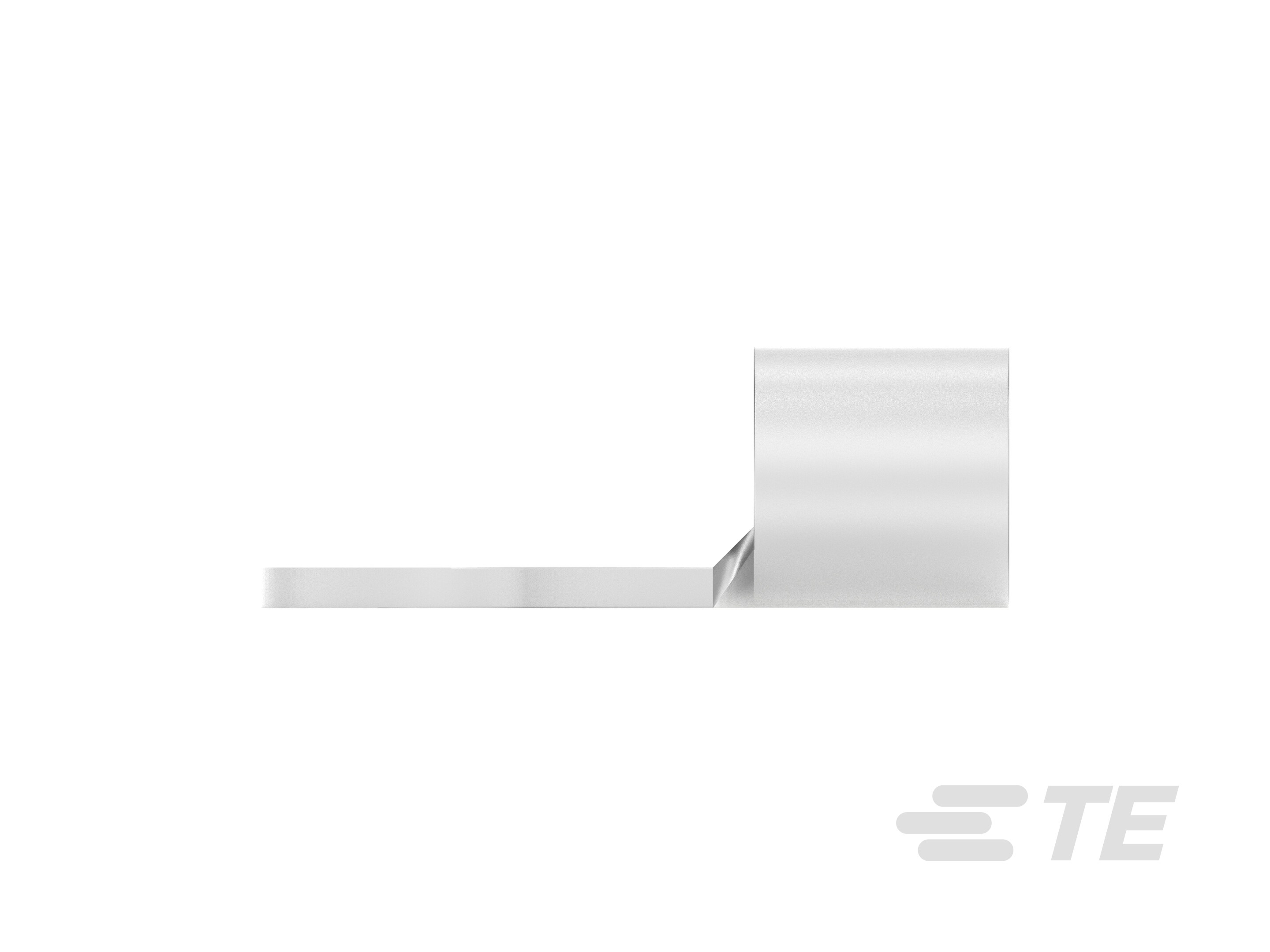 130560 : SOLISTRAND Ring Terminals | TE Connectivity