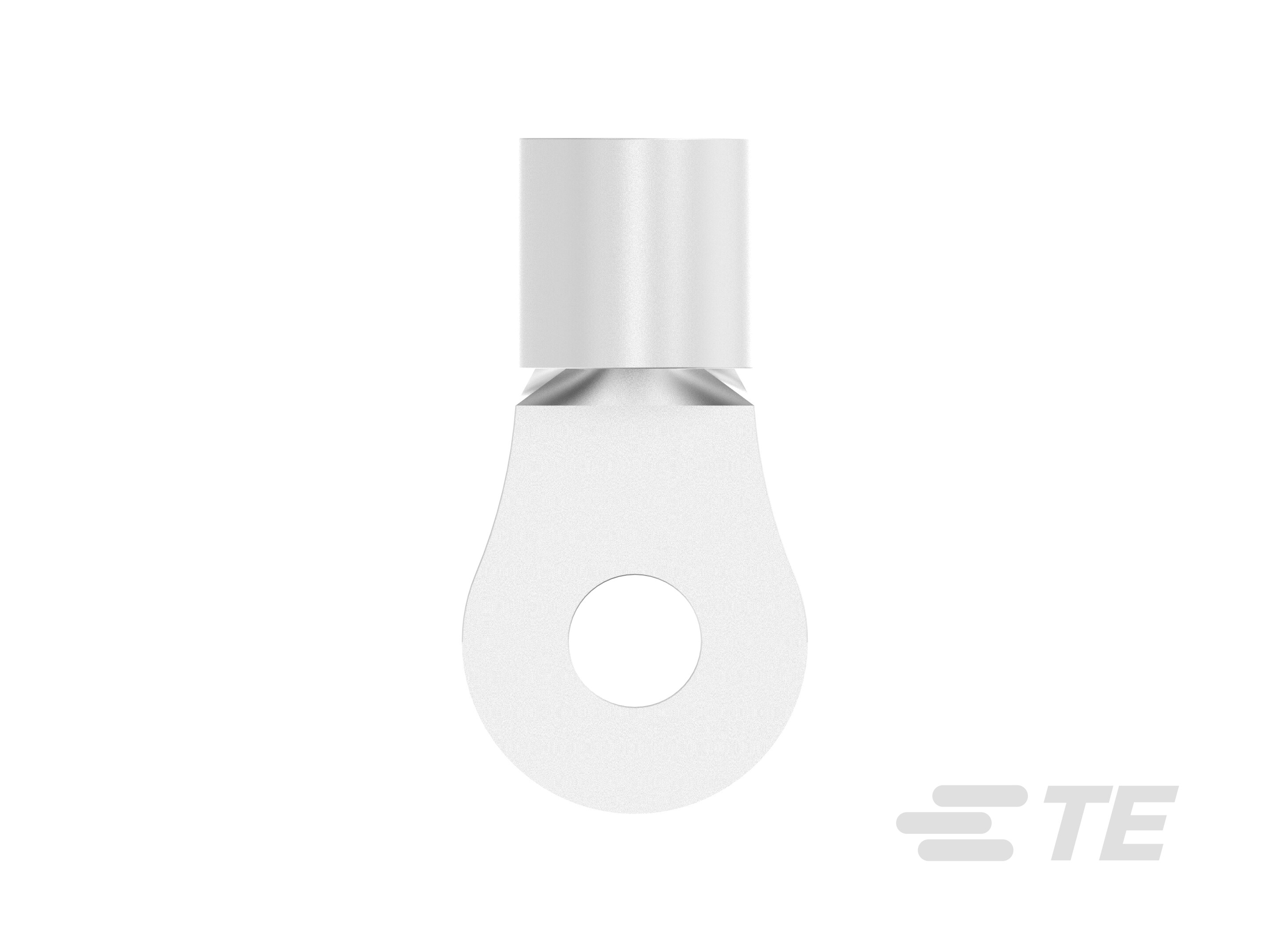 130560 : SOLISTRAND Ring Terminals | TE Connectivity