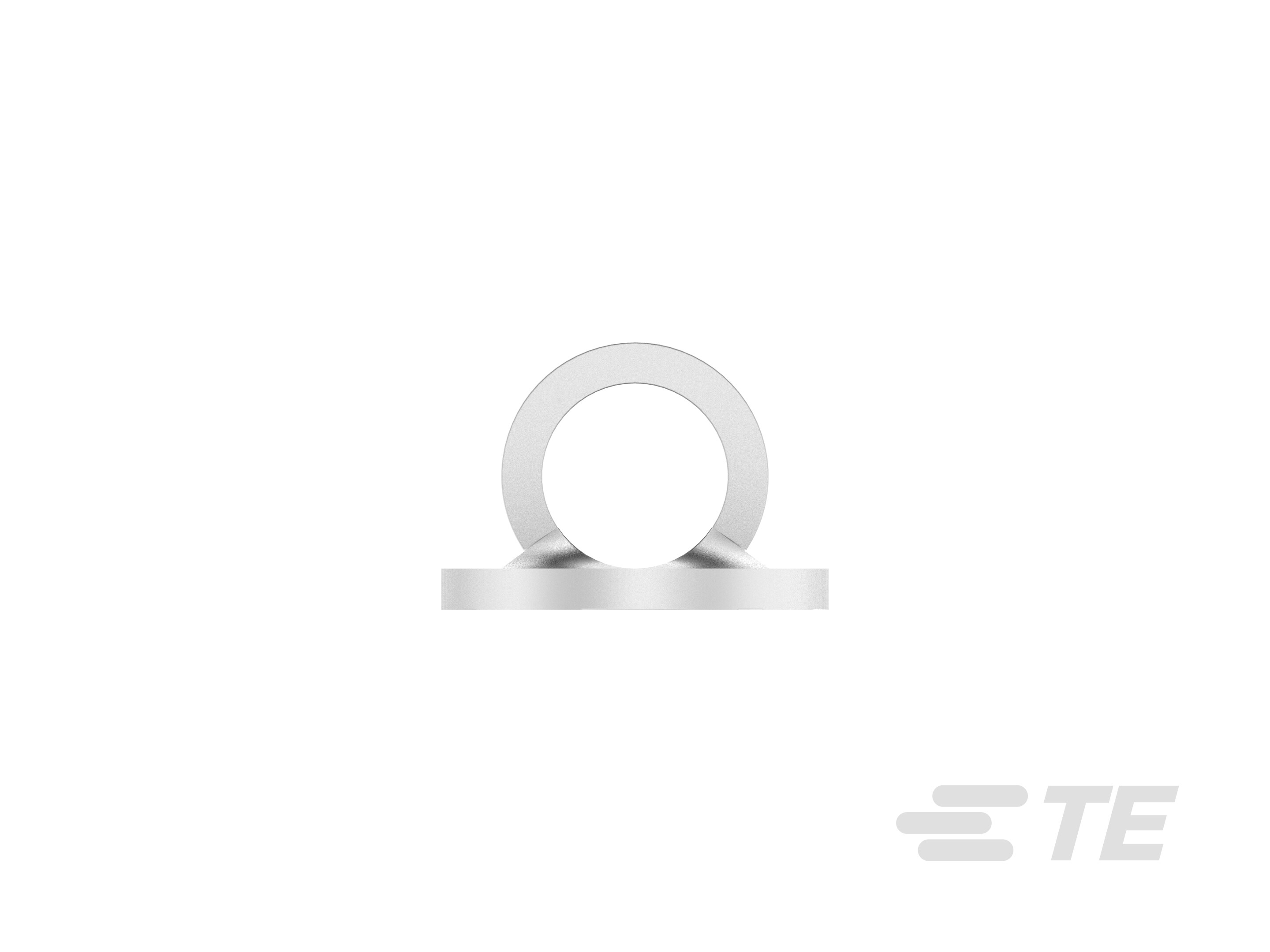 130560 : SOLISTRAND Ring Terminals | TE Connectivity