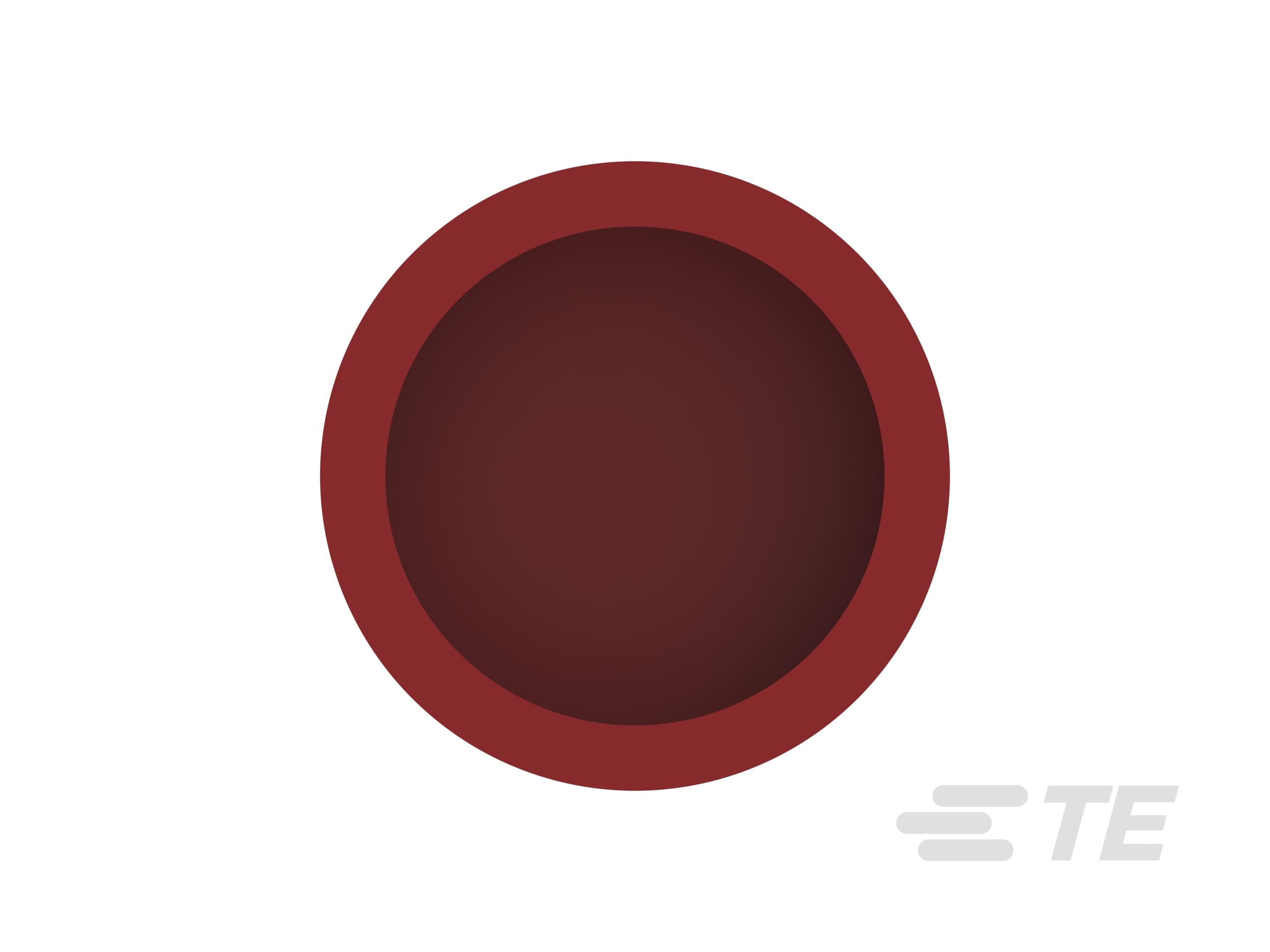 150730 : PIDG Crimp Wire Pins, Tabs & Ferrules | TE Connectivity