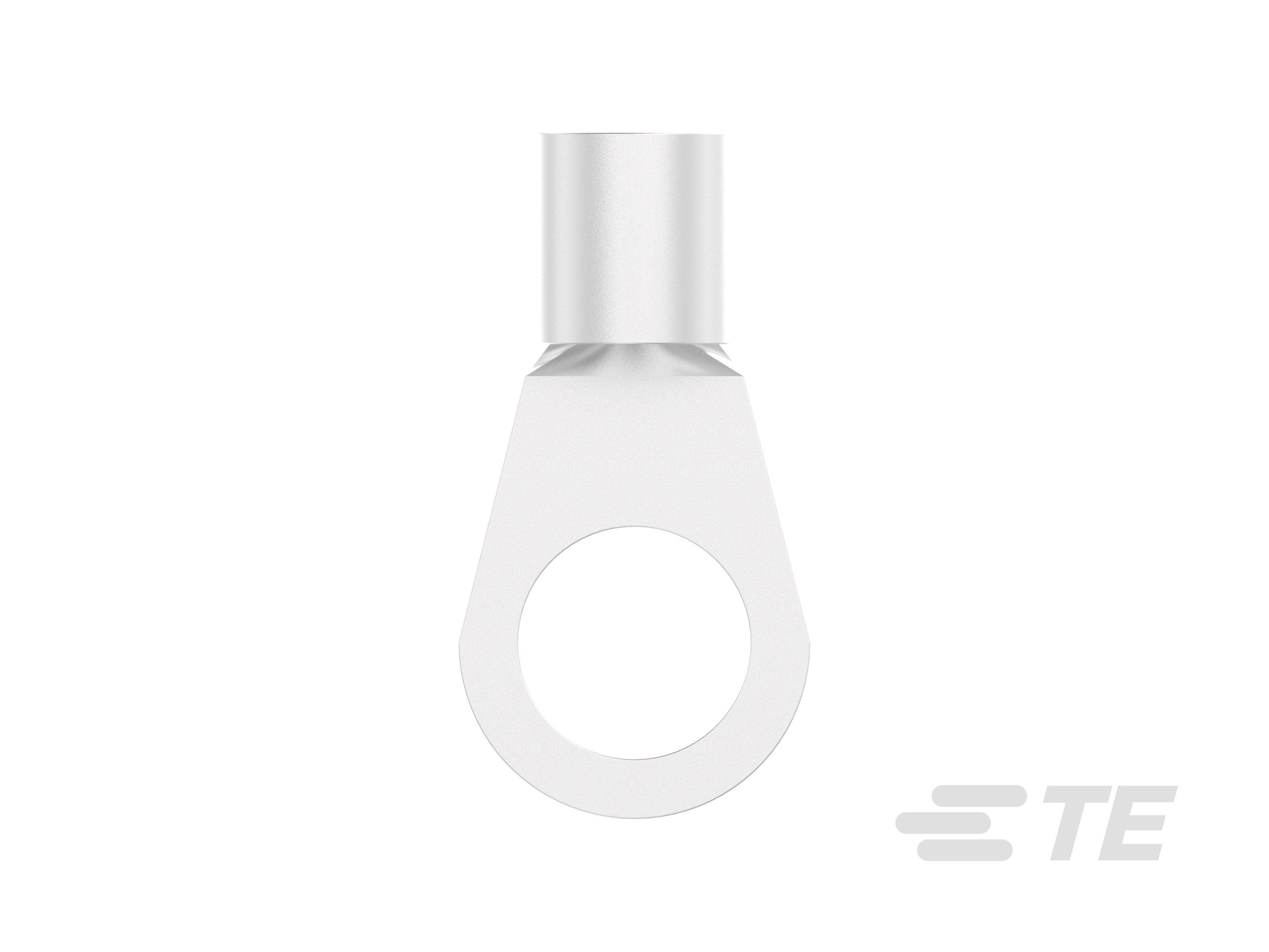 160032 : SOLISTRAND Ring Terminals | TE Connectivity