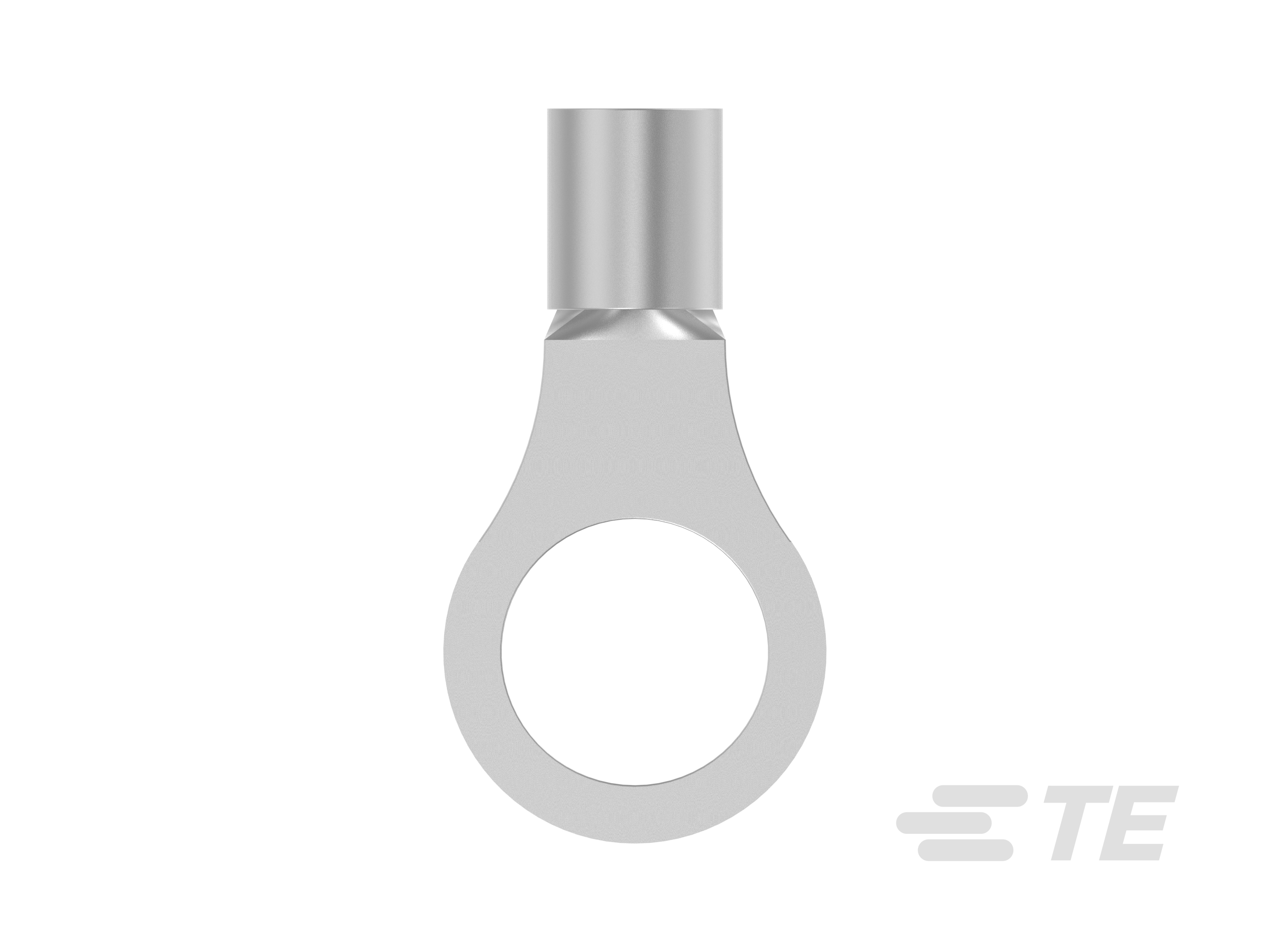 160056 : SOLISTRAND Ring Terminals | TE Connectivity