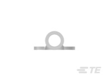 160056 : SOLISTRAND Ring Terminals | TE Connectivity