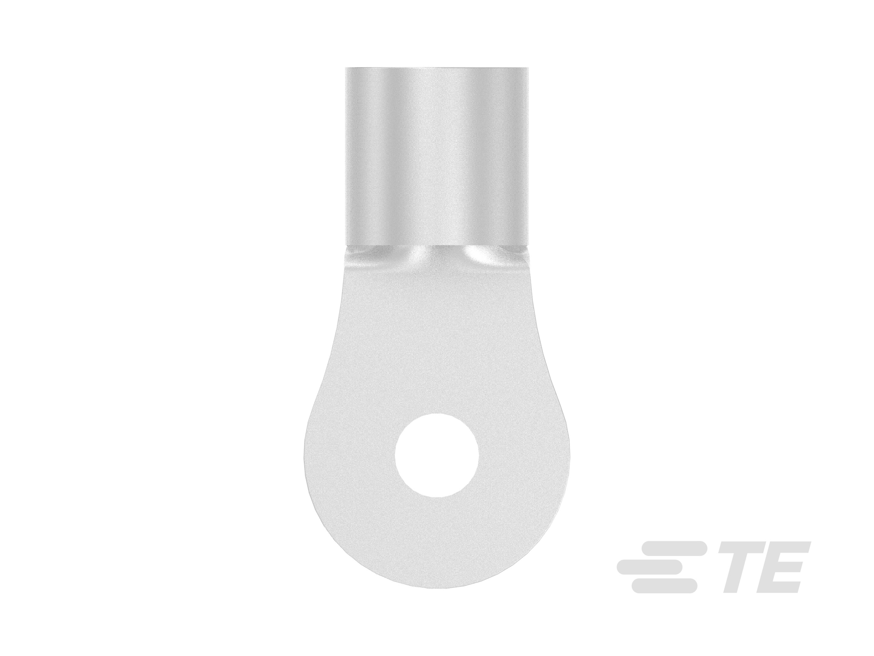 160119 : SOLISTRAND Ring Terminals | TE Connectivity