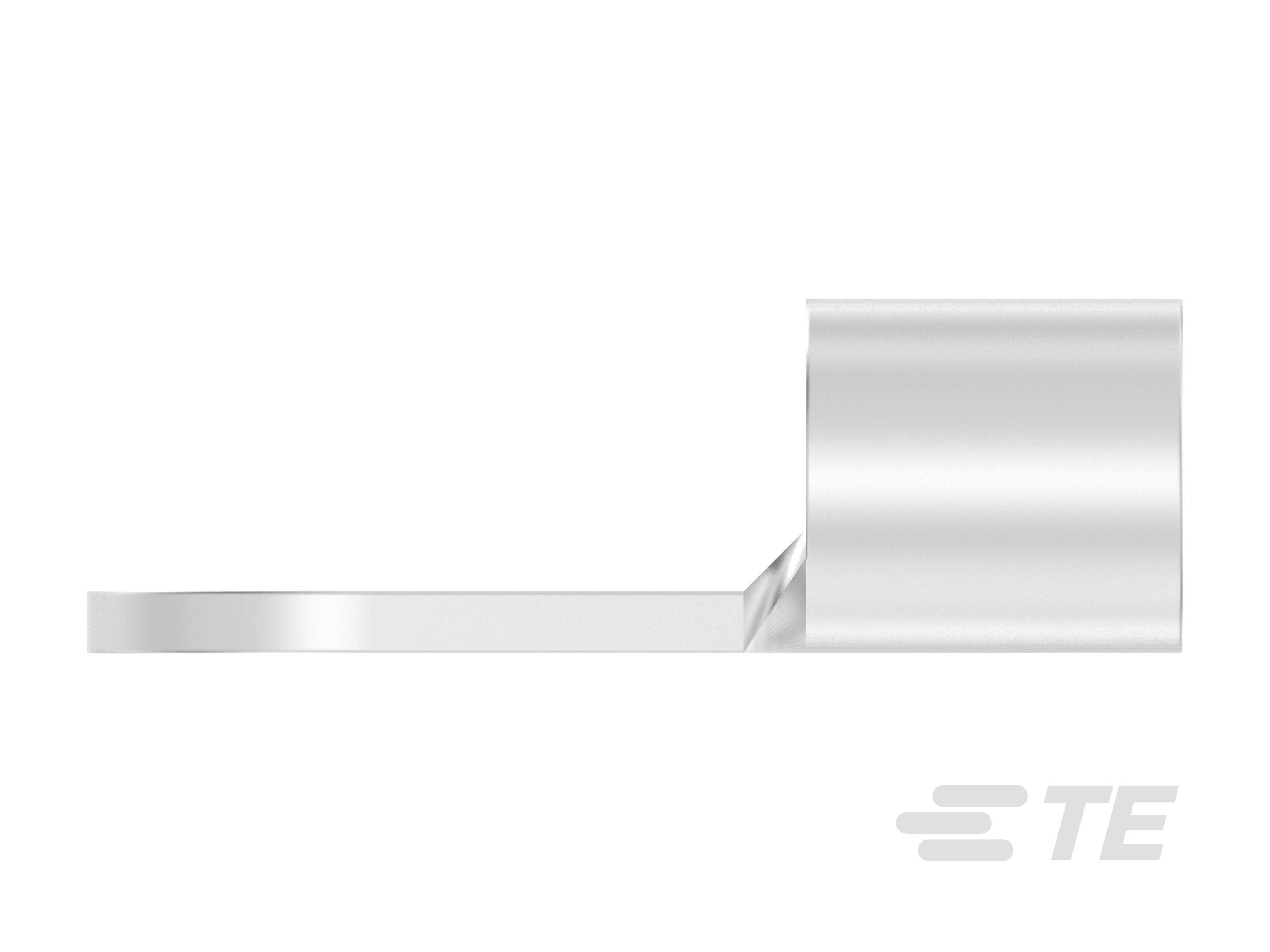 165301 : SOLISTRAND Ring Terminals | TE Connectivity