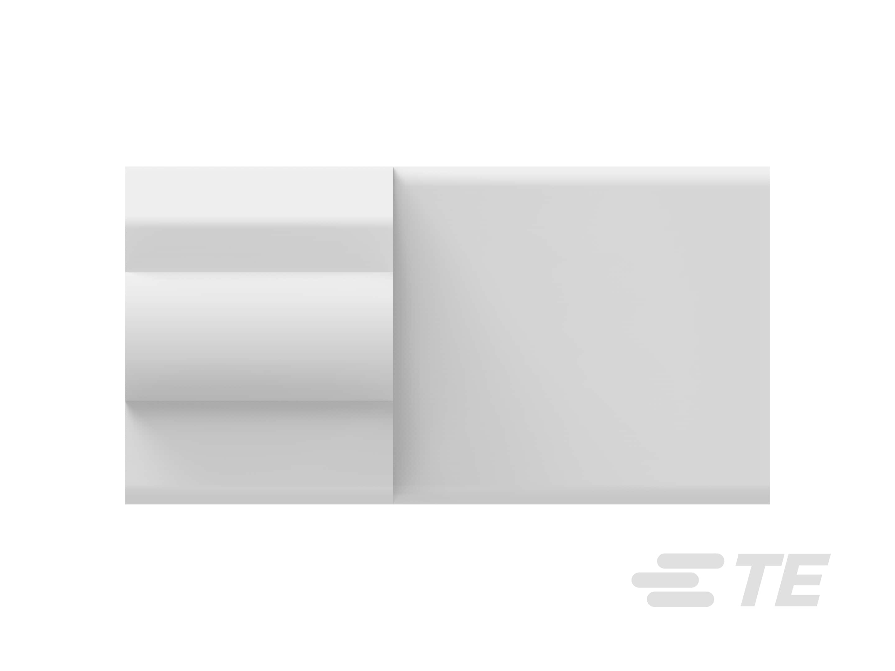 180901 : FASTIN-FASTON Crimp Terminal Housings | TE Connectivity