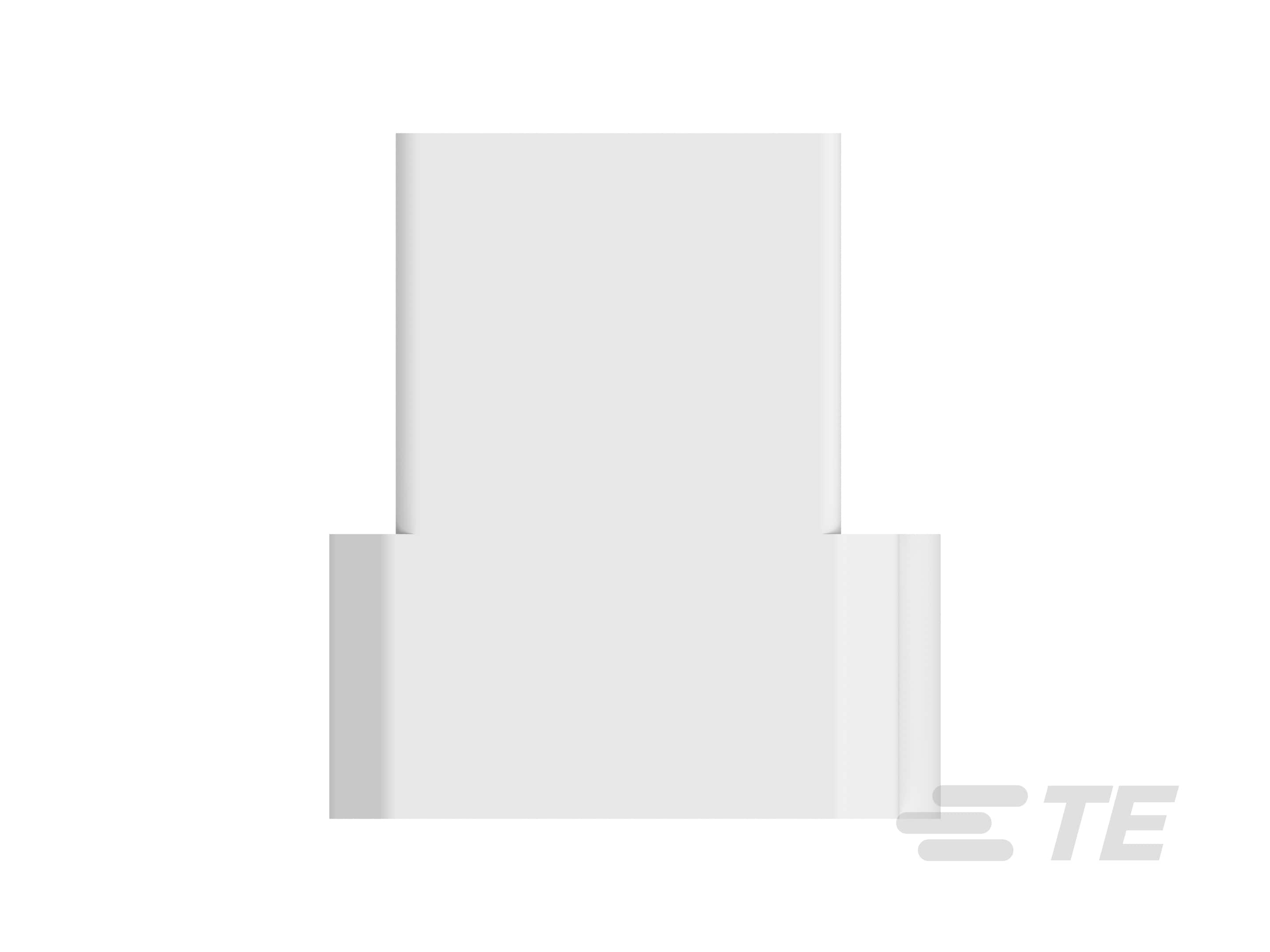 180901 : FASTIN-FASTON Crimp Terminal Housings | TE Connectivity