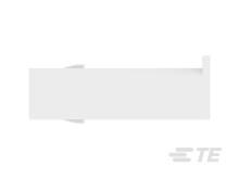 180905 : FASTIN-FASTON Crimp Terminal Housings | TE Connectivity