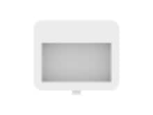 180905 : FASTIN-FASTON Crimp Terminal Housings | TE Connectivity