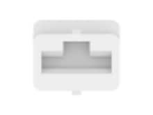 180905 : FASTIN-FASTON Crimp Terminal Housings | TE Connectivity