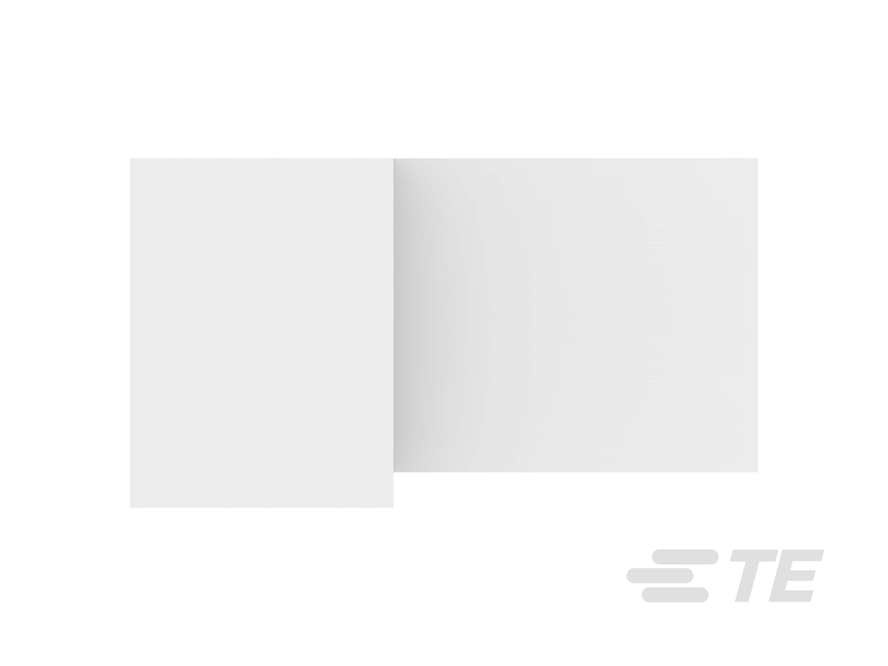 180906 : FASTIN-FASTON Crimp Terminal Housings | TE Connectivity