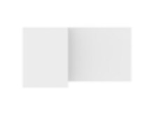 180906 : FASTIN-FASTON Crimp Terminal Housings | TE Connectivity