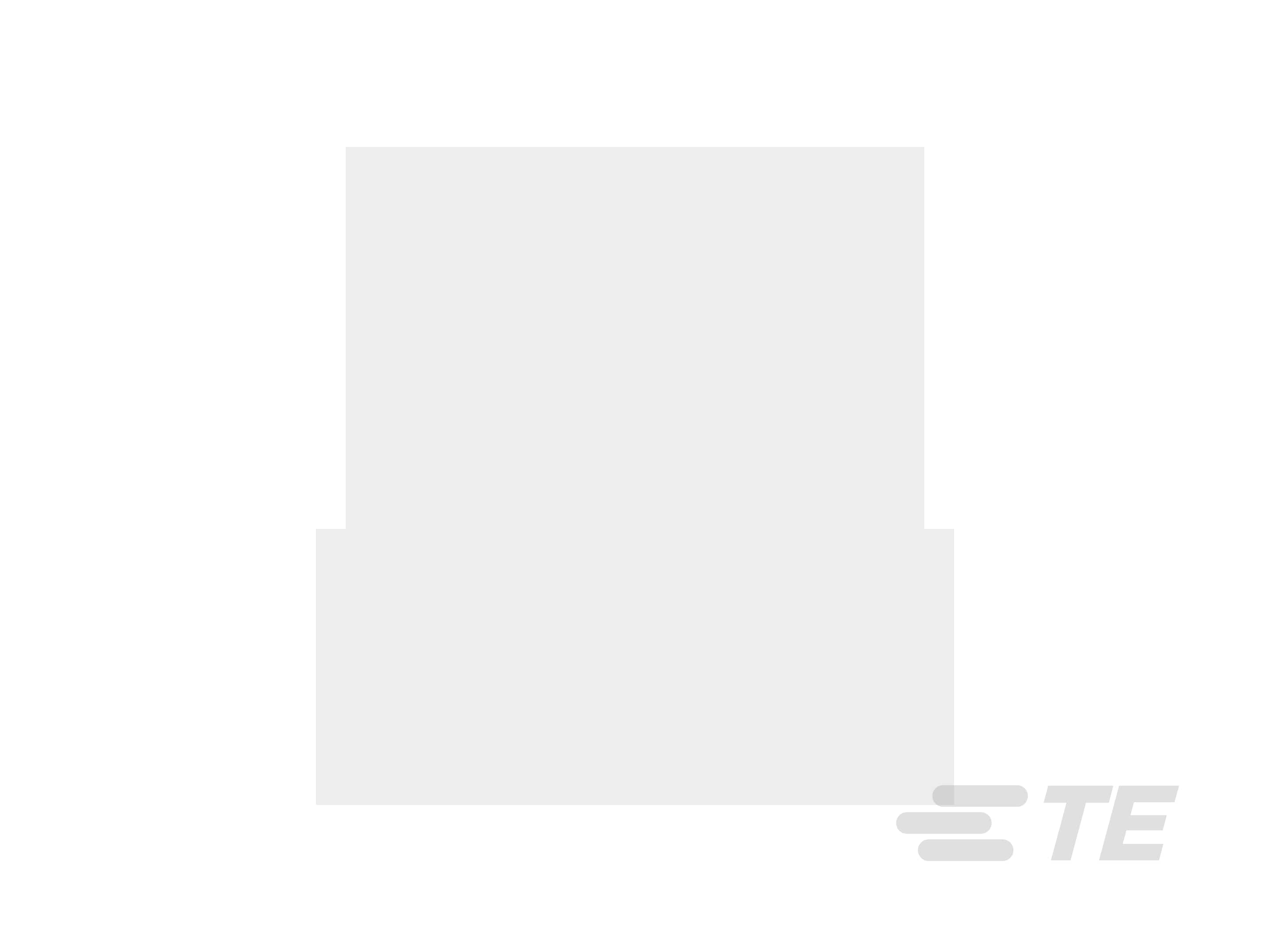 180906 : FASTIN-FASTON Crimp Terminal Housings | TE Connectivity