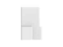 180908 : FASTIN-FASTON Crimp Terminal Housings | TE Connectivity