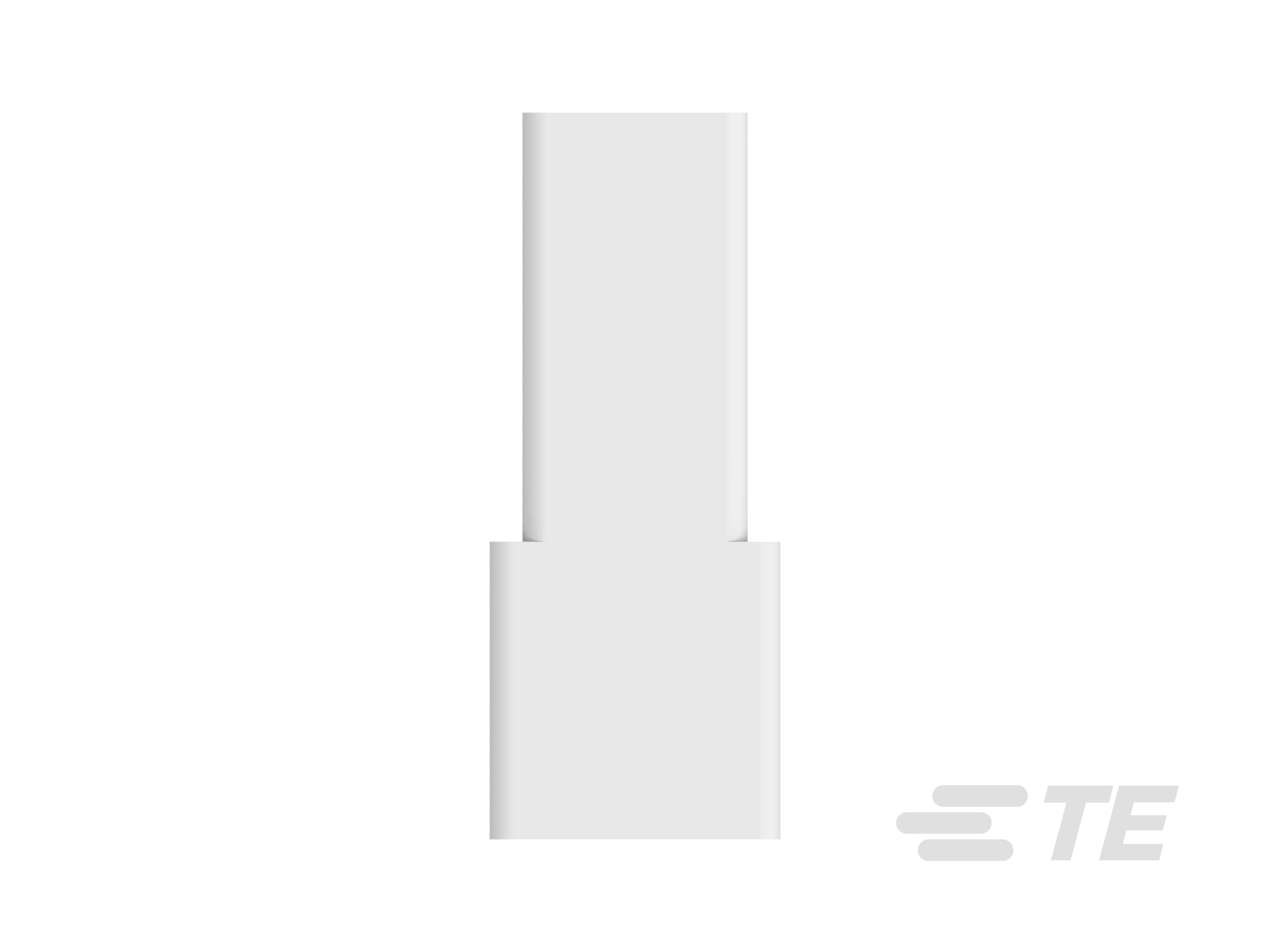 180916 : FASTIN-FASTON Crimp Terminal Housings | TE Connectivity