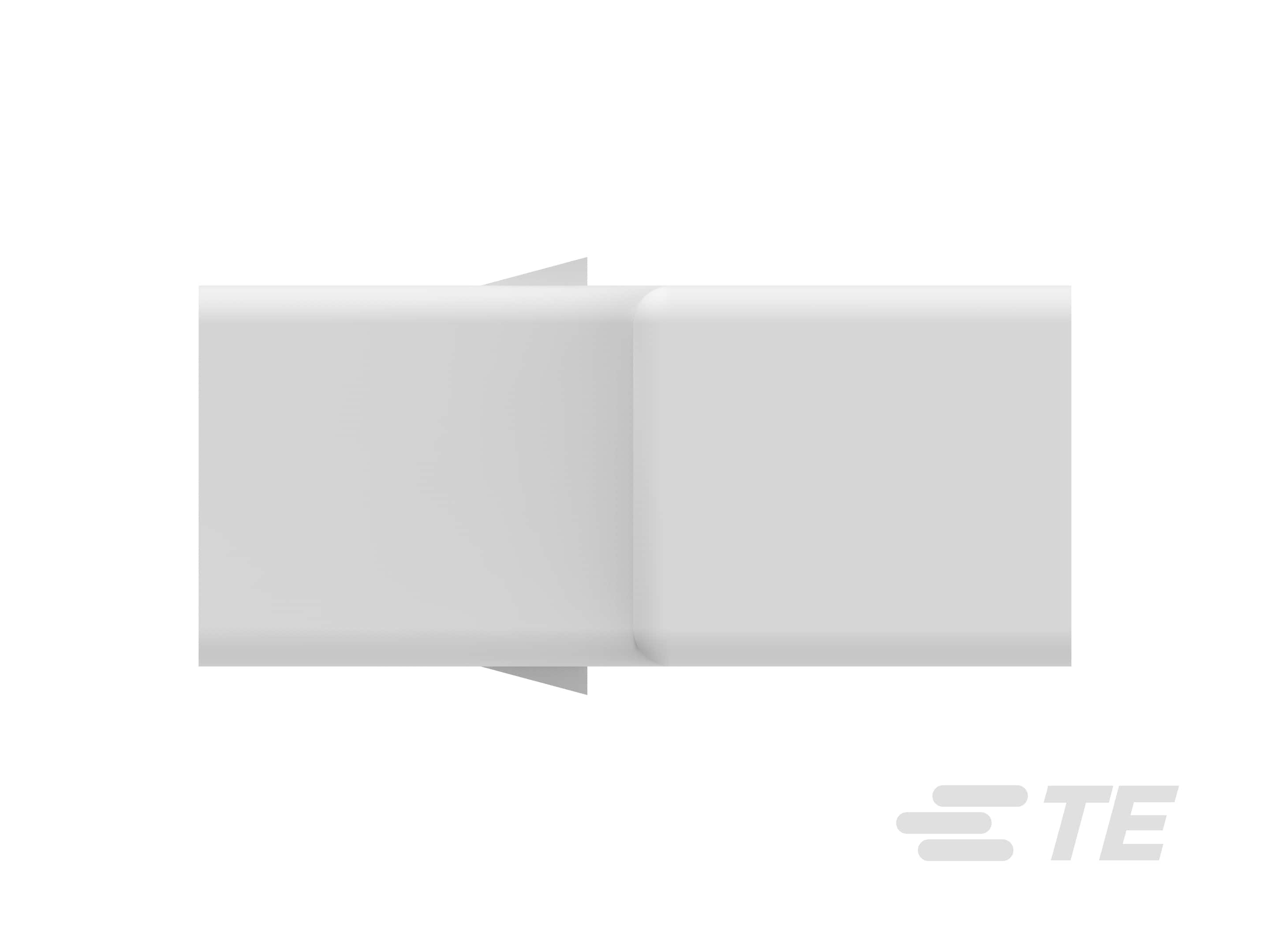 180923 : FASTIN-FASTON Crimp Terminal Housings | TE Connectivity