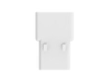 180923 : FASTIN-FASTON Crimp Terminal Housings | TE Connectivity