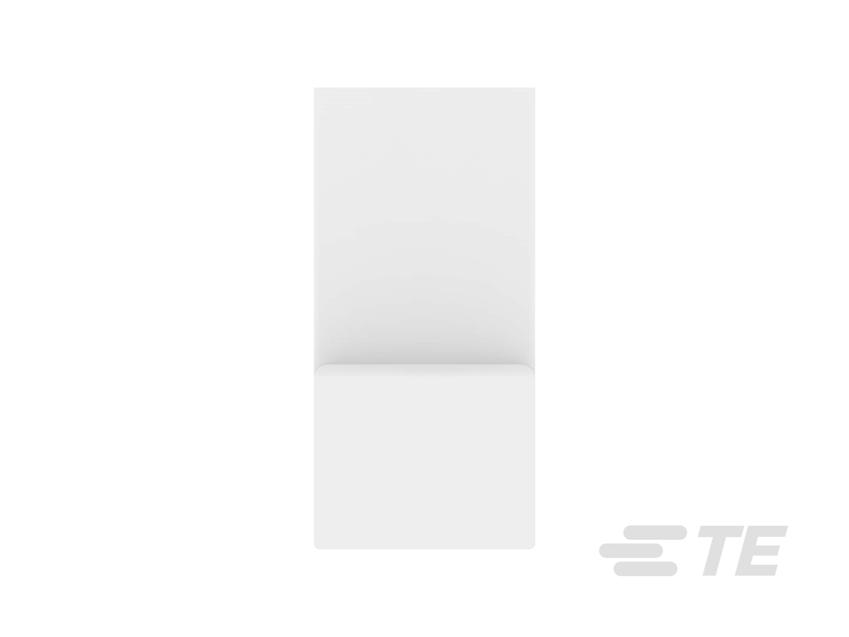 180940 : FASTIN-FASTON Crimp Terminal Housings | TE Connectivity