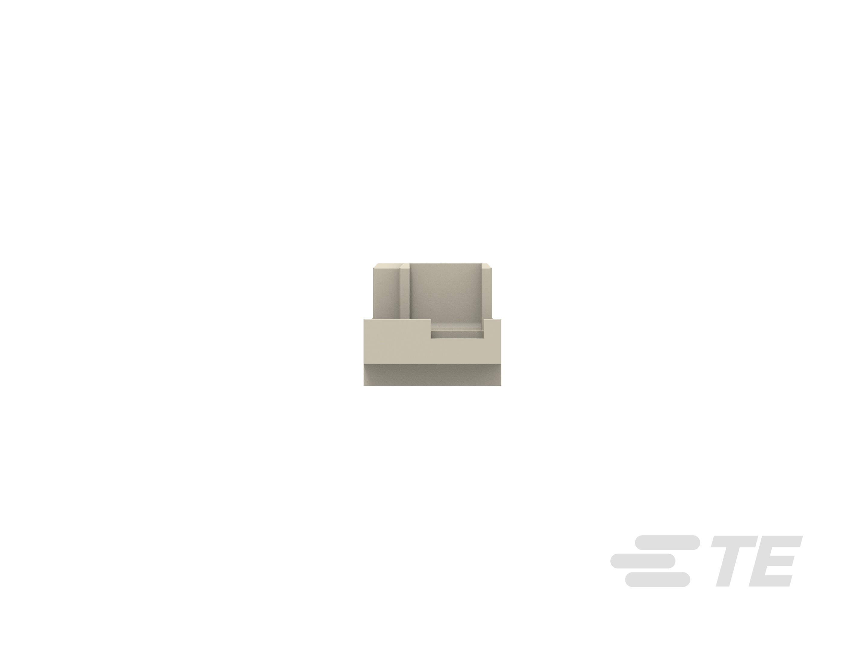 024070-E : Eurocard Connectors | TE Connectivity