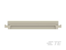 024070-E : Eurocard Connectors | TE Connectivity