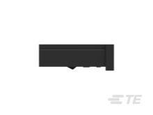 280360 : AMPMODU Wire-to-Board Connector Assemblies & Housings | TE ...