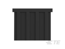 280360 : AMPMODU Wire-to-Board Connector Assemblies & Housings | TE ...