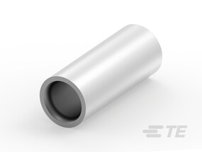 320238 : SOLISTRAND Splices | TE Connectivity