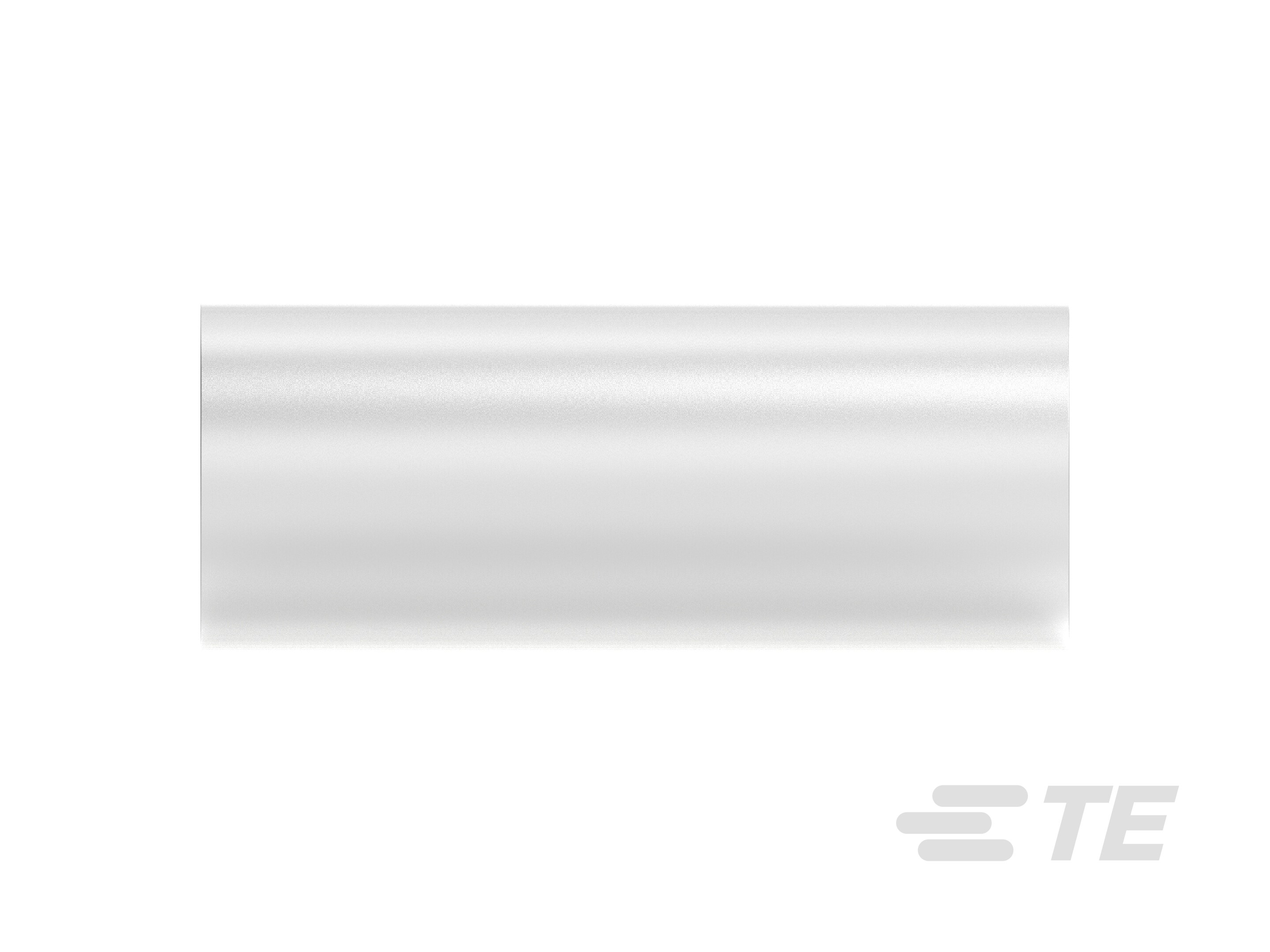 320238 : SOLISTRAND Splices | TE Connectivity