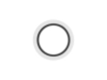 320238 : SOLISTRAND Splices | TE Connectivity