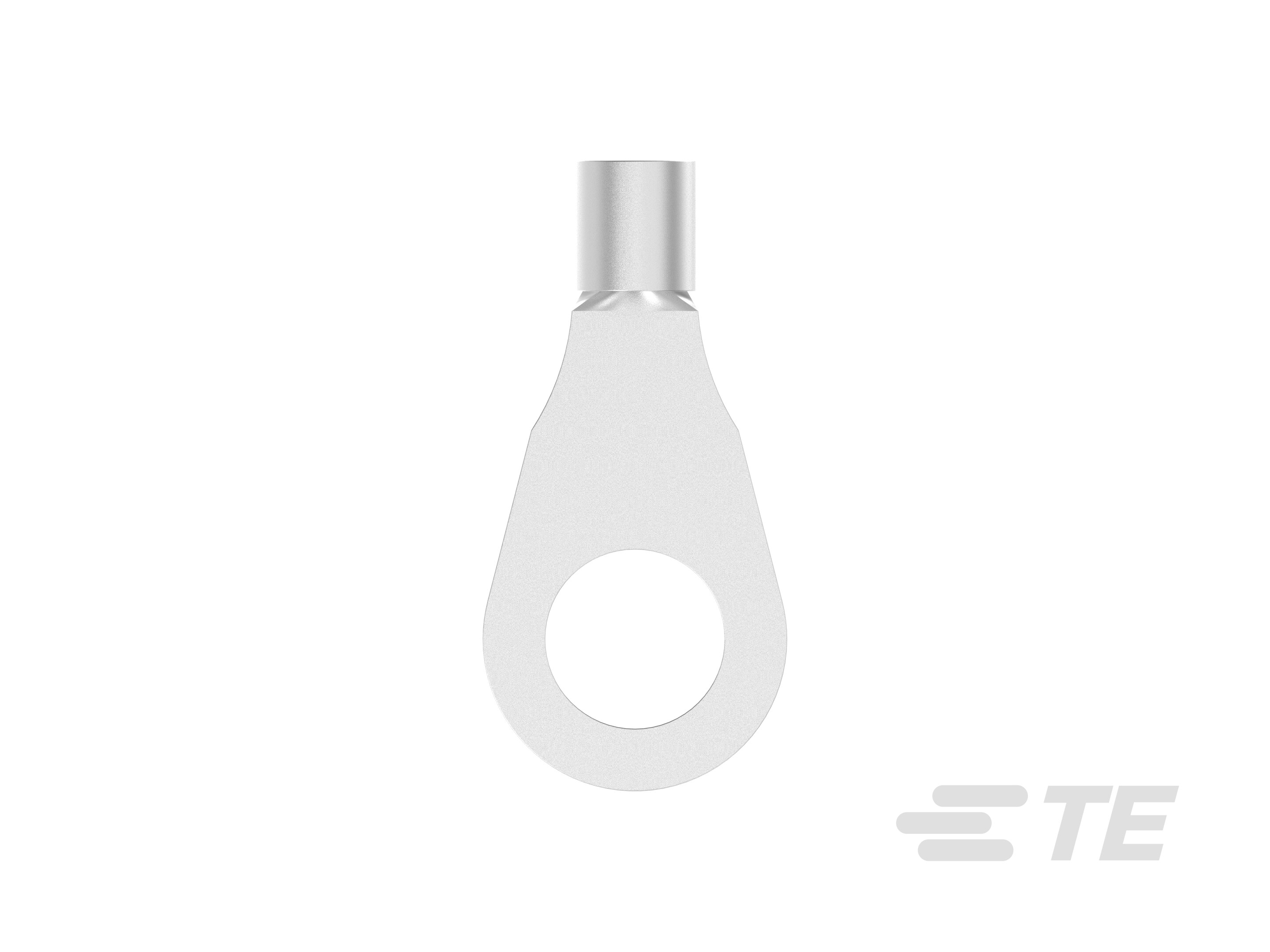 320344 : SOLISTRAND Ring Terminals | TE Connectivity